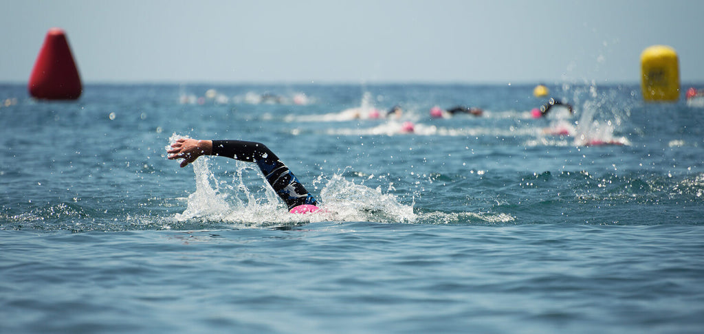8 Of The Best Outdoor Activities To Get You Moving In 2022