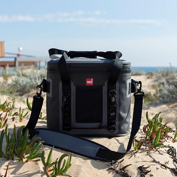 Red Equipment | SUP Life | Cool Tech – How The Best Cool Bag Keeps It’s ...