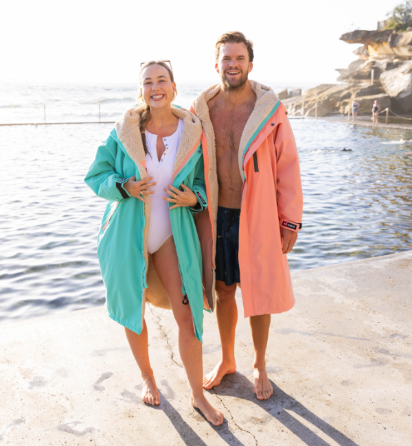 Special Edition EVO | Australian Colourways – Red Equipment - AUS