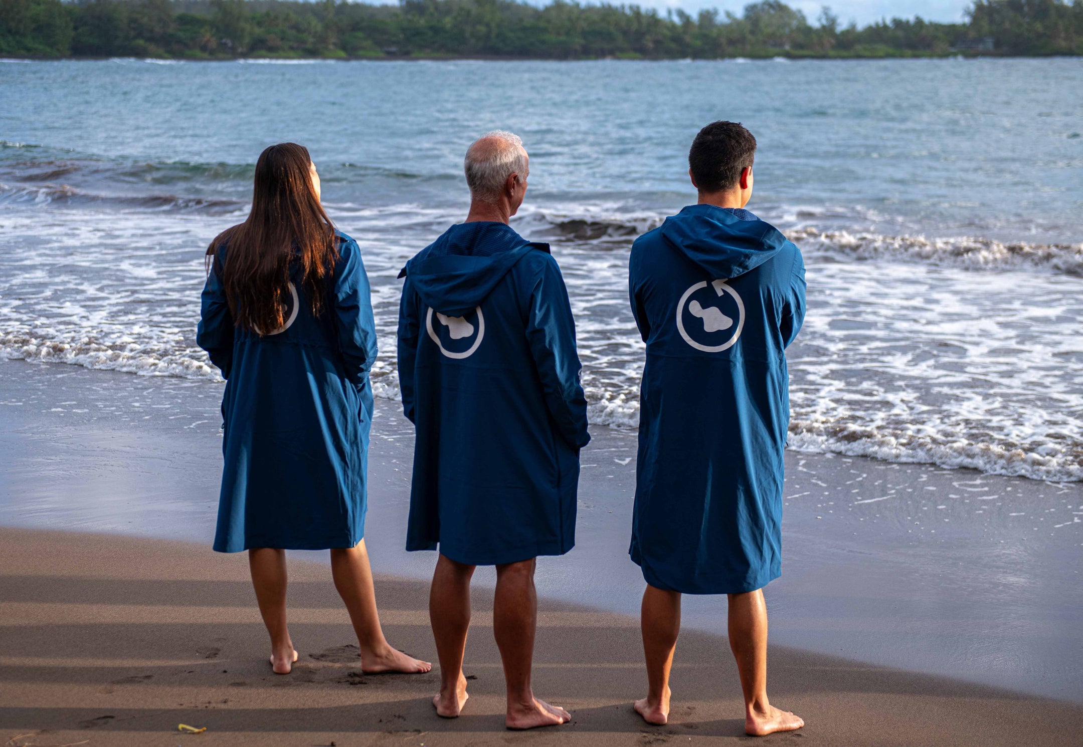 How to Personalise Your Changing Robe | Red Equipment – Red Equipment - AUS