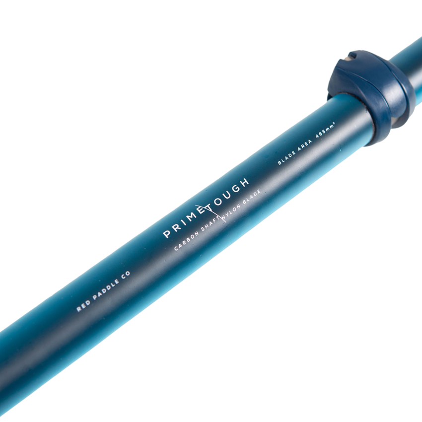 Red Paddle Co | Prime Tough Adjustable SUP Paddle