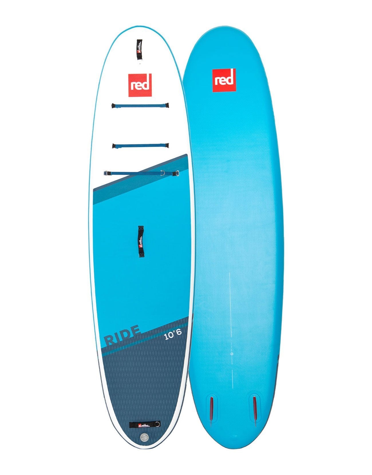 Inflatable Stand Up Paddle Boards | Red Equipment AUS